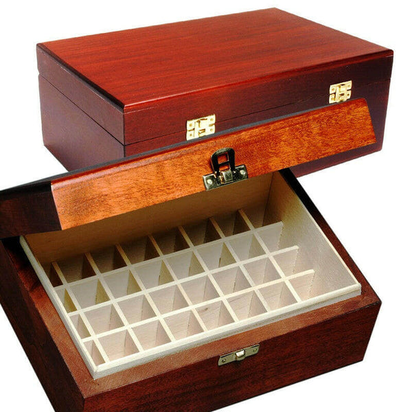 Practitioner Box for 30ml by Healing Herbs – Homeopathy Express